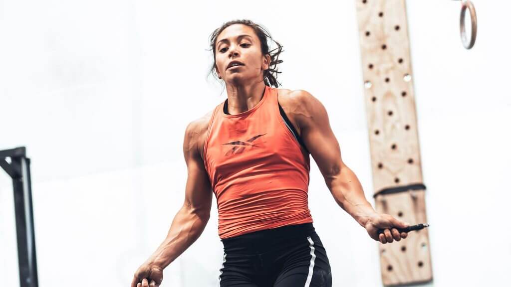 Feeroozeh Saghafi - Relentless Method