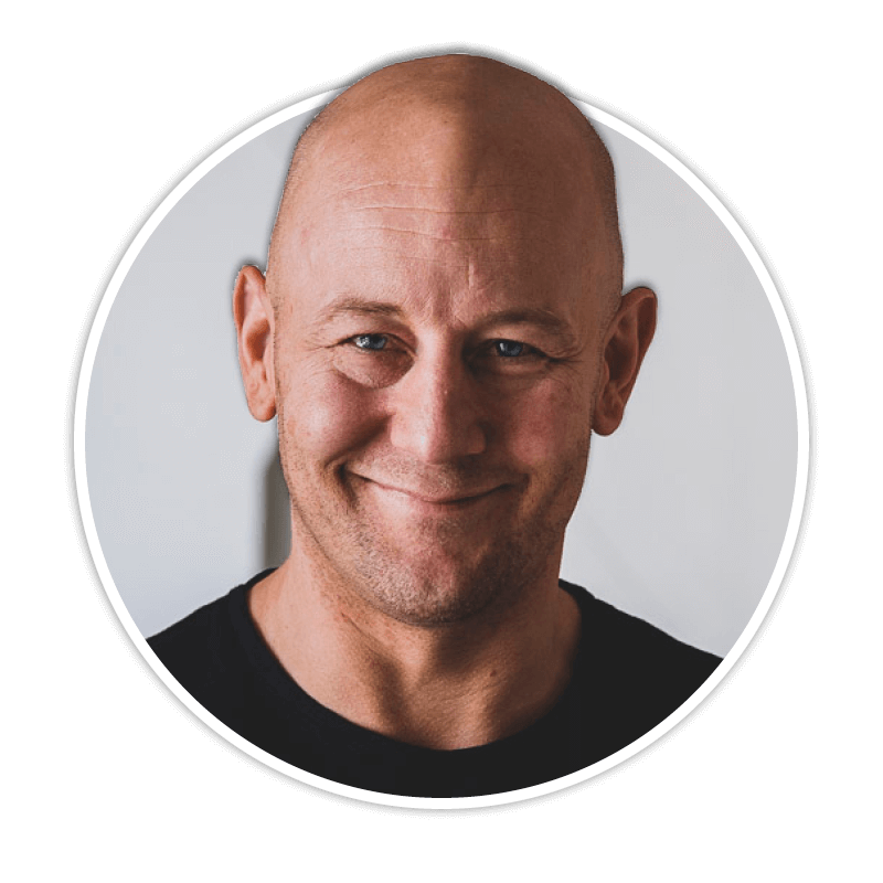 Give your honest input - Relentless Method